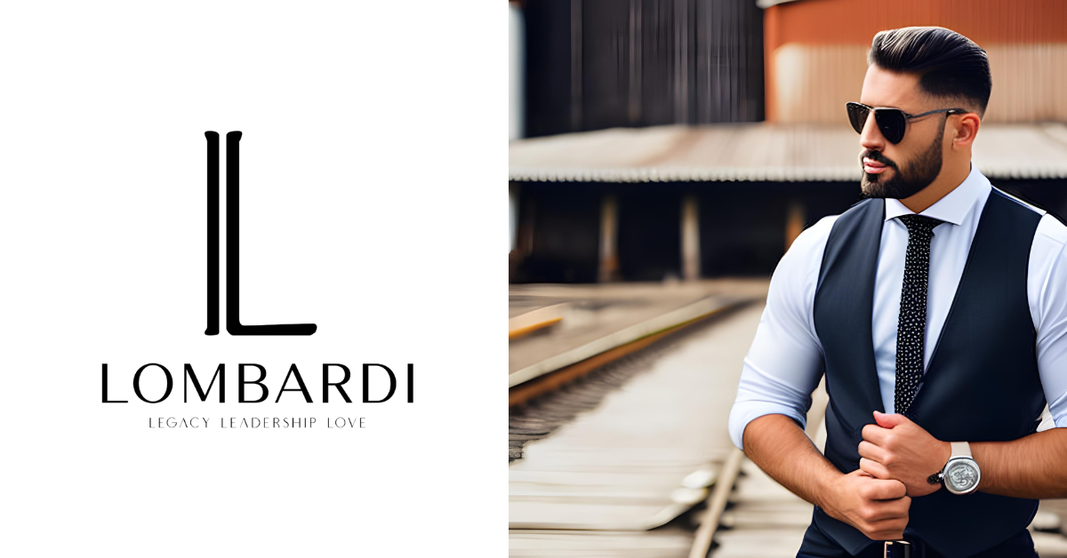 Lombardi | Mens LUXURY Products – LOMBARDI.ONLINE